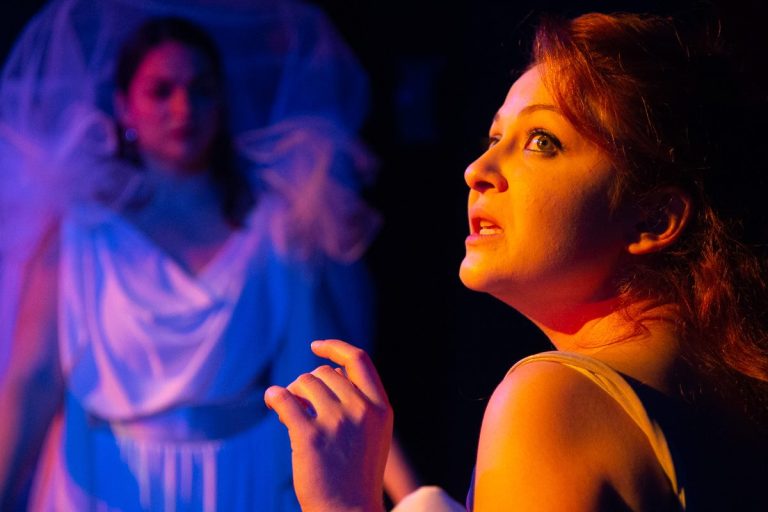 Μαρία Γιαννάκη-Maria Giannaki | classic63-vassilis lappas